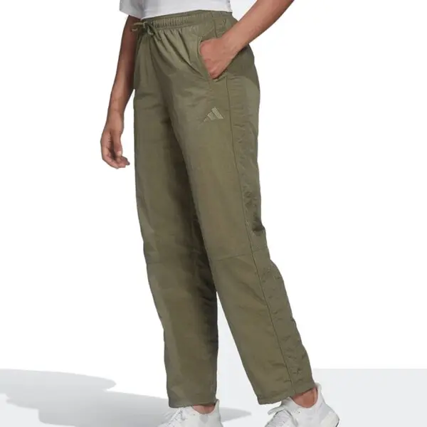 Adidas Woven Pants