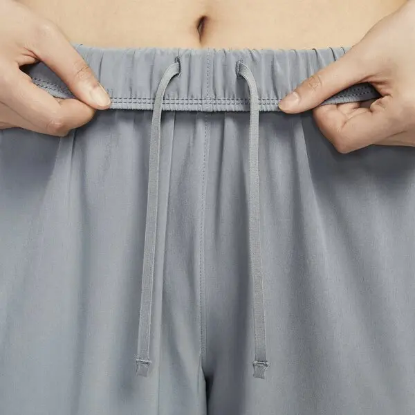 Nike Performance Track Pants
