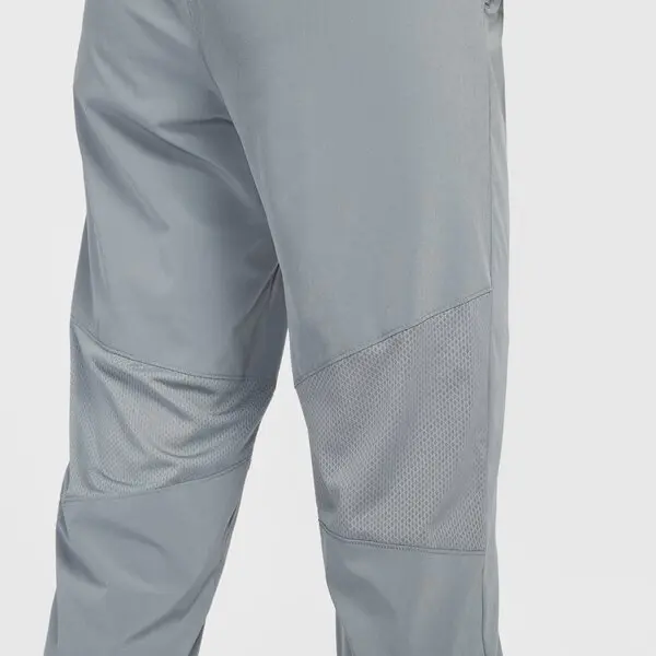 Nike Performance Track Pants
