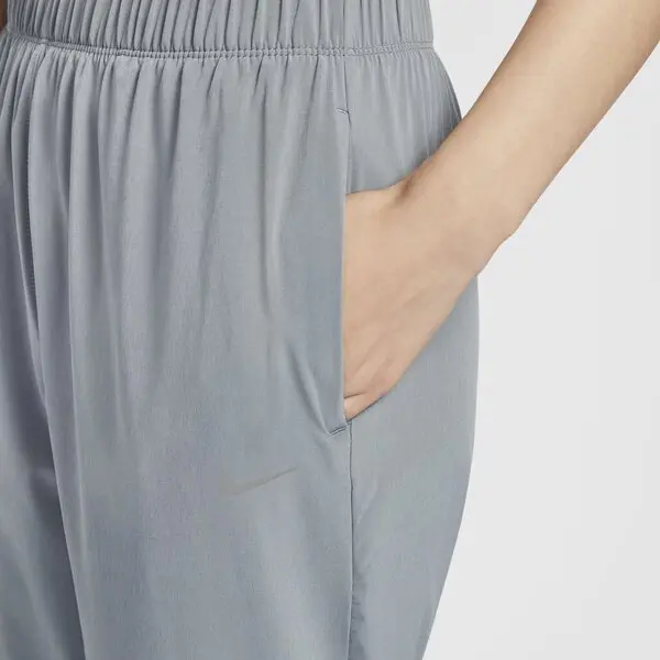 Nike Performance Track Pants