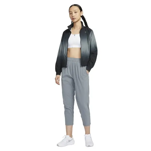 Nike Performance Track Pants