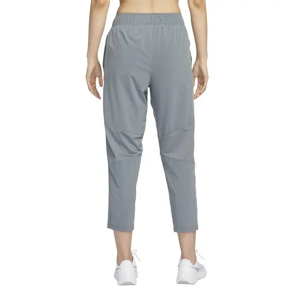 Nike Performance Track Pants