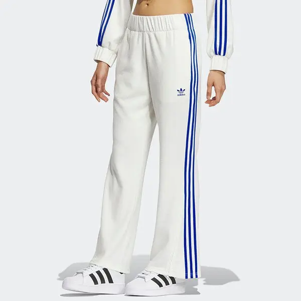 Adidas Originals Track Pants