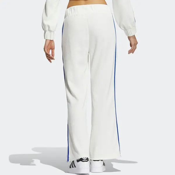Adidas Originals Track Pants