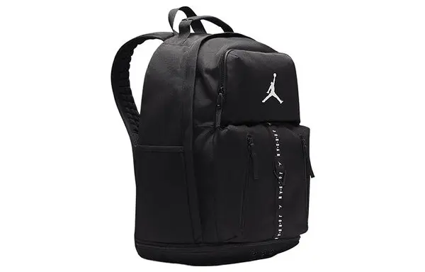 JORDAN Air Sport Backpack