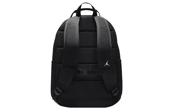 JORDAN Air Sport Backpack