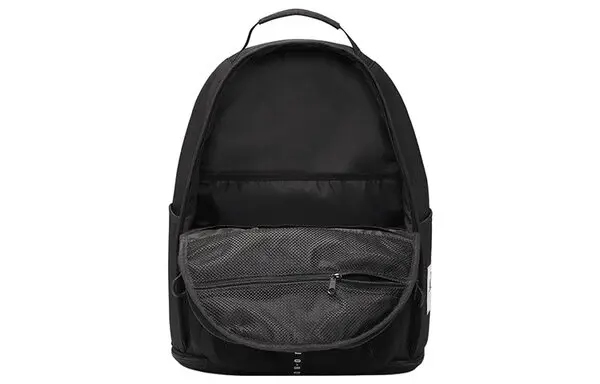 JORDAN Air Sport Backpack