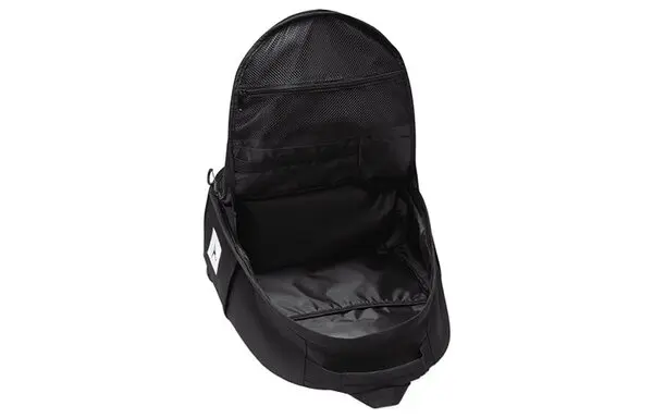 JORDAN Air Sport Backpack