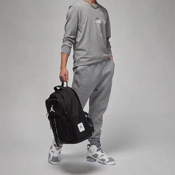 JORDAN Air Sport Backpack