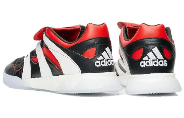 Adidas Predator Accelerator Trainers