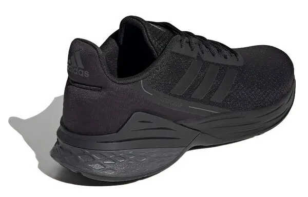 Adidas Response Sr Sneakers
