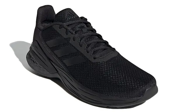 Adidas Response Sr Sneakers