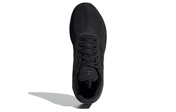 Adidas Response Sr Sneakers - Black