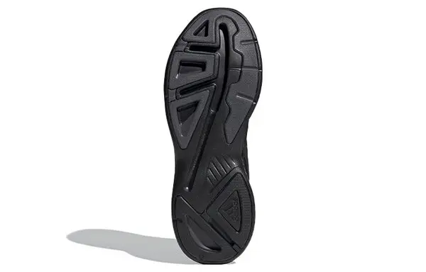 Adidas Response Sr Sneakers - Black
