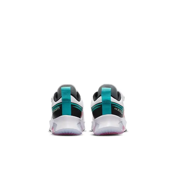 Nike Zoom Arcadia Sneakers