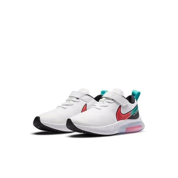 Nike Zoom Arcadia Sneakers