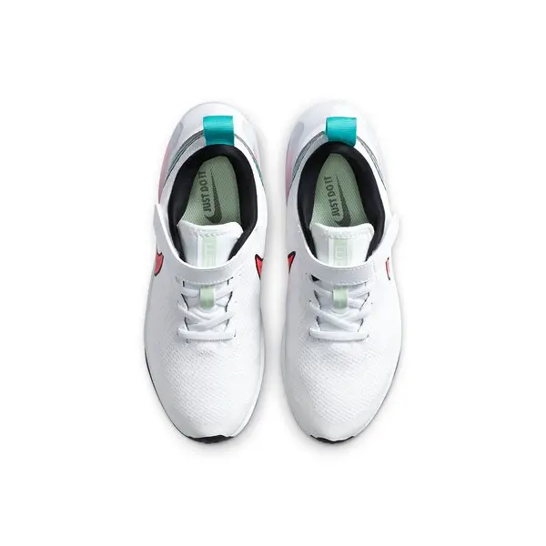 Nike Zoom Arcadia Sneakers