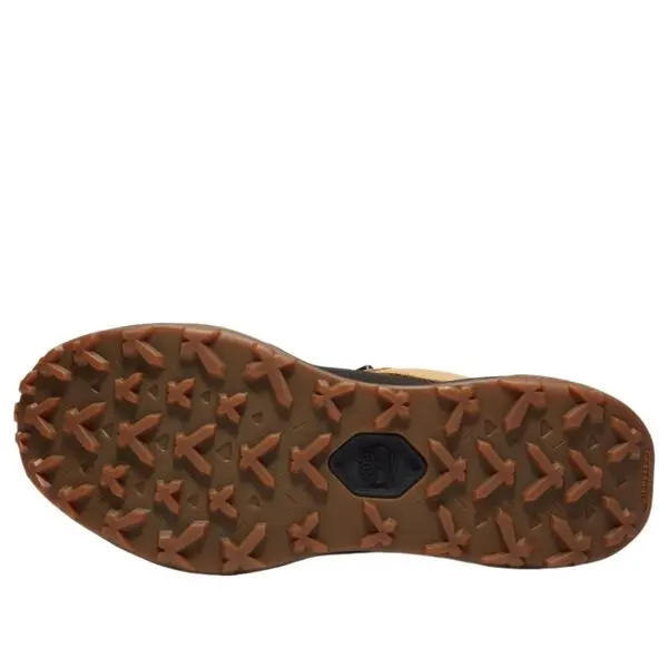 Timberland Motion Ledge Waterproof Sneakers