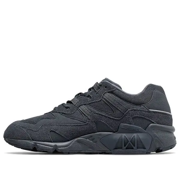 NEW BALANCE 850 "mono Pack" Sneakers - Navy
