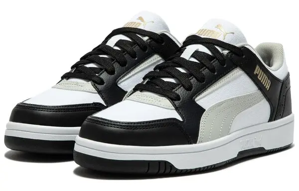 PUMA Rebound Joy Sneakers