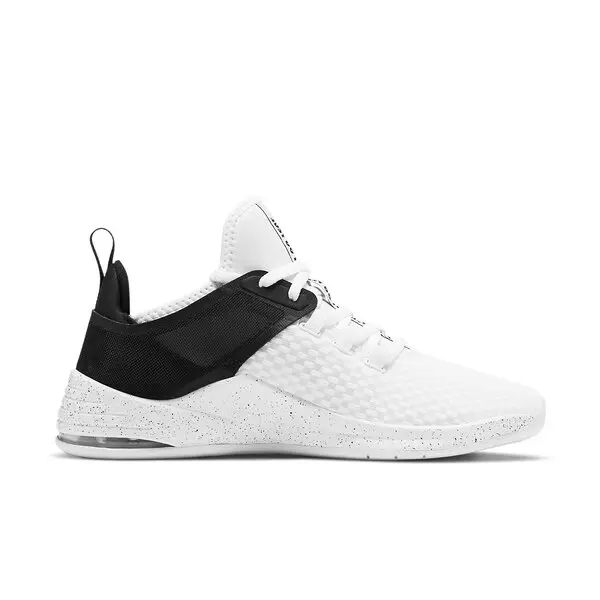 Nike Max Bella Tr Trainer 2 - Black/white