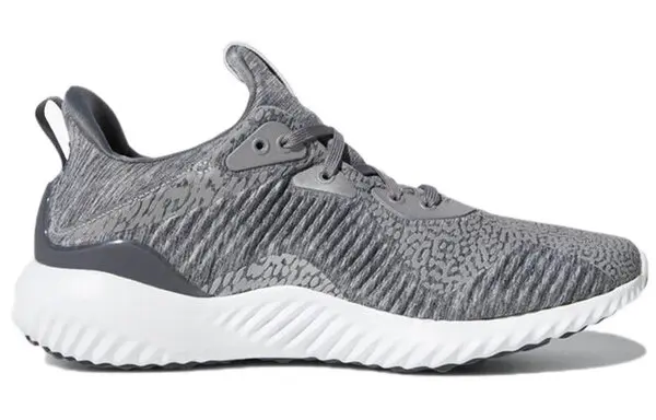 Adidas Alphabounce Hpc Ams Athletic Sneakers