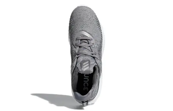 Adidas Alphabounce Hpc Ams Athletic Sneakers