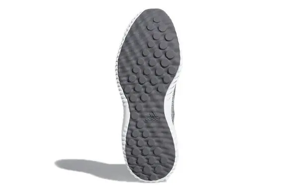 Adidas Alphabounce Hpc Ams Athletic Sneakers