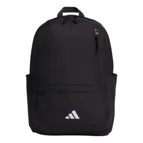 Adidas Two-in-one Backpack - Black/white
