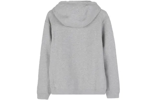Nike Kyrie Irving Basketball Sports Hoodie