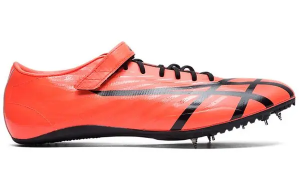 Asics Jet Sprint Track Spikes