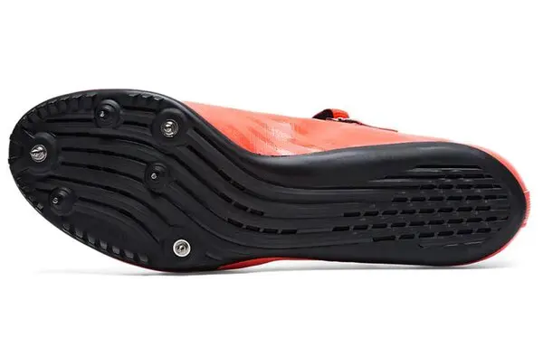 Asics Jet Sprint Track Spikes