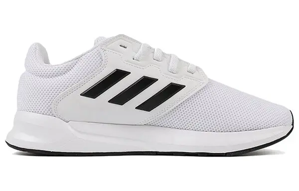 Adidas Show The Way Sneakers