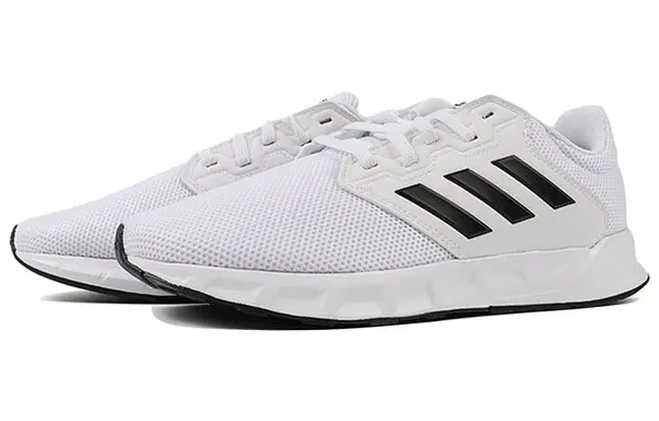 Adidas Show The Way Sneakers