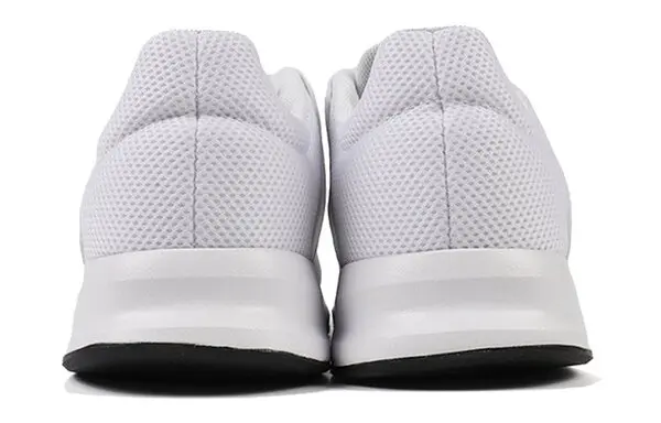 Adidas Show The Way Sneakers