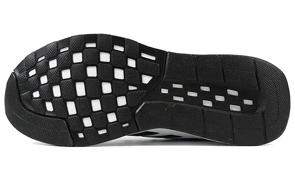 Adidas Show The Way Sneakers