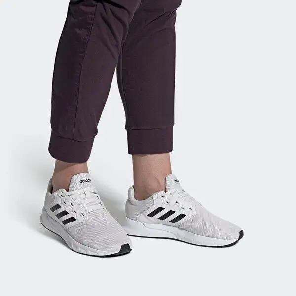 Adidas Show The Way Sneakers