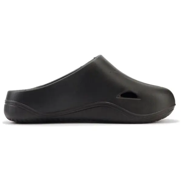 PUMA Wave Mule - Black