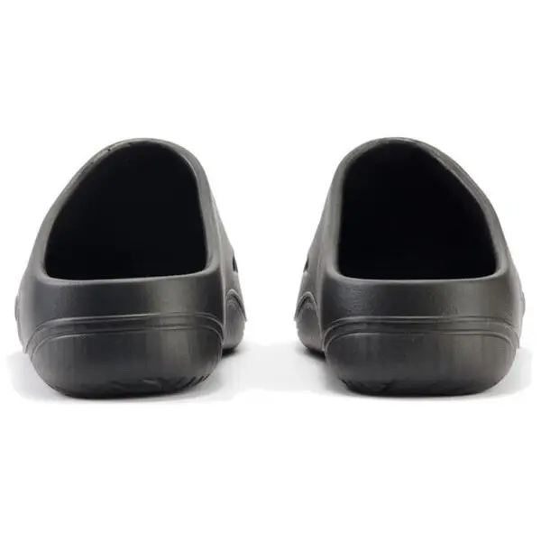 PUMA Wave Mule - Black