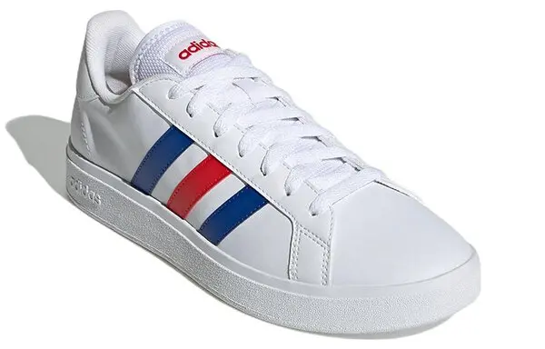 Adidas Neo Grand Court Sneakers