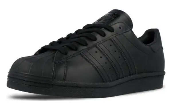 Adidas Originals Superstar 80s Sneakers