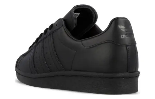 Adidas Originals Superstar 80s Sneakers