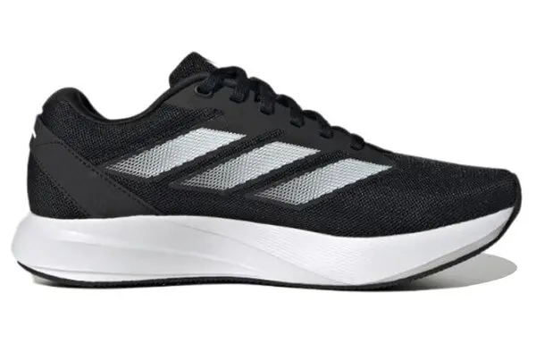Adidas Duramo Rc Athletic Sneakers - Core Black/cloud White