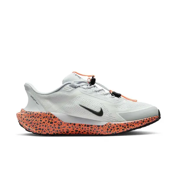 Nike Zoom Pegasus 41 Easyon Athletic Sneakers