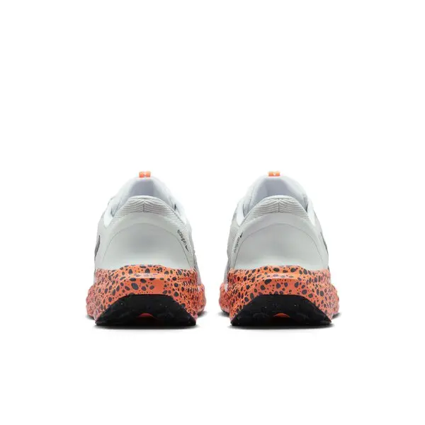 Nike Zoom Pegasus 41 Easyon Athletic Sneakers