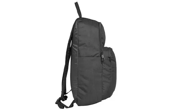 PUMA Pro Training Ii Backpack