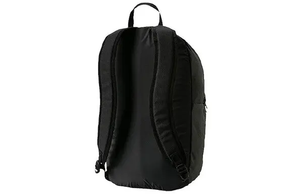 PUMA Pro Training Ii Backpack