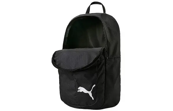 PUMA Pro Training Ii Backpack