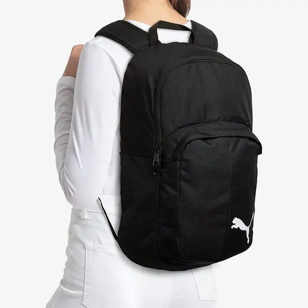 PUMA Pro Training Ii Backpack