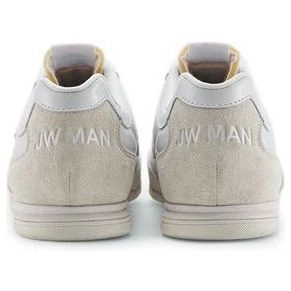 NEW BALANCE X Junya Watanabe Rc42 Sneakers - White
